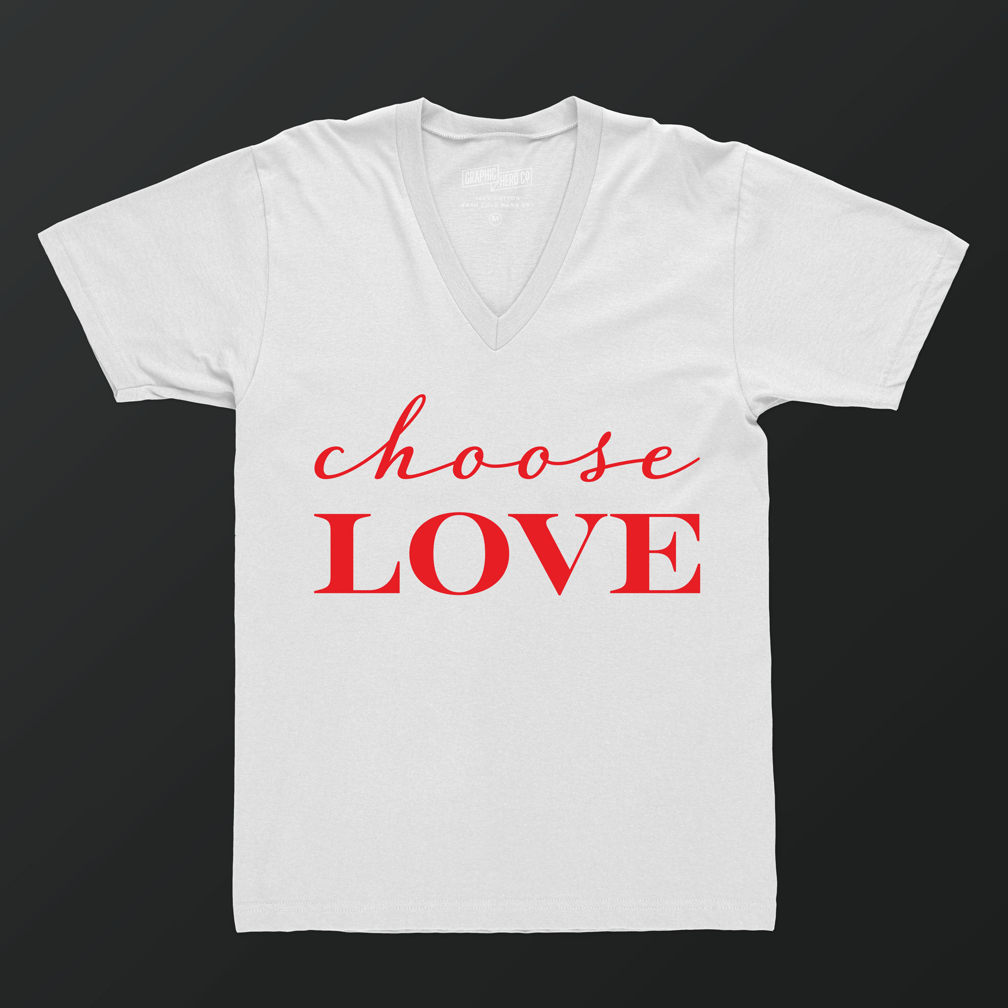 Graphic Design - Patrick Broom Designs